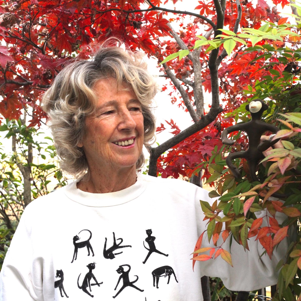 Beba Restelli - Magis S.p.A.