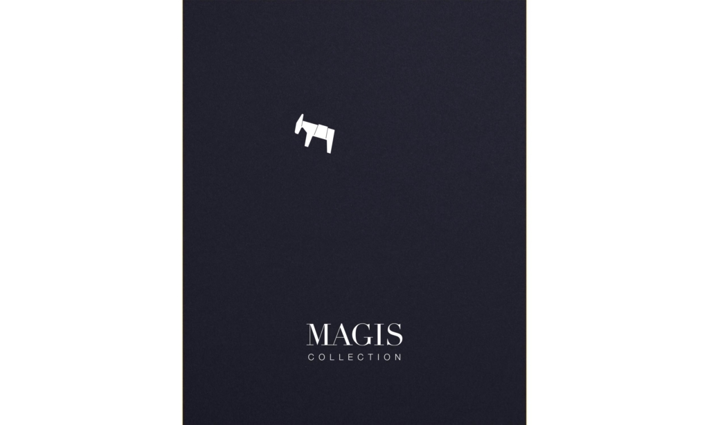 Catalogues Archives - Magis S.p.A.