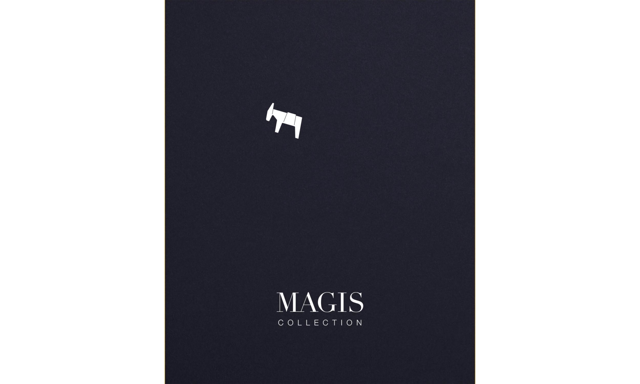Catalogues Archives - Magis S.p.A.