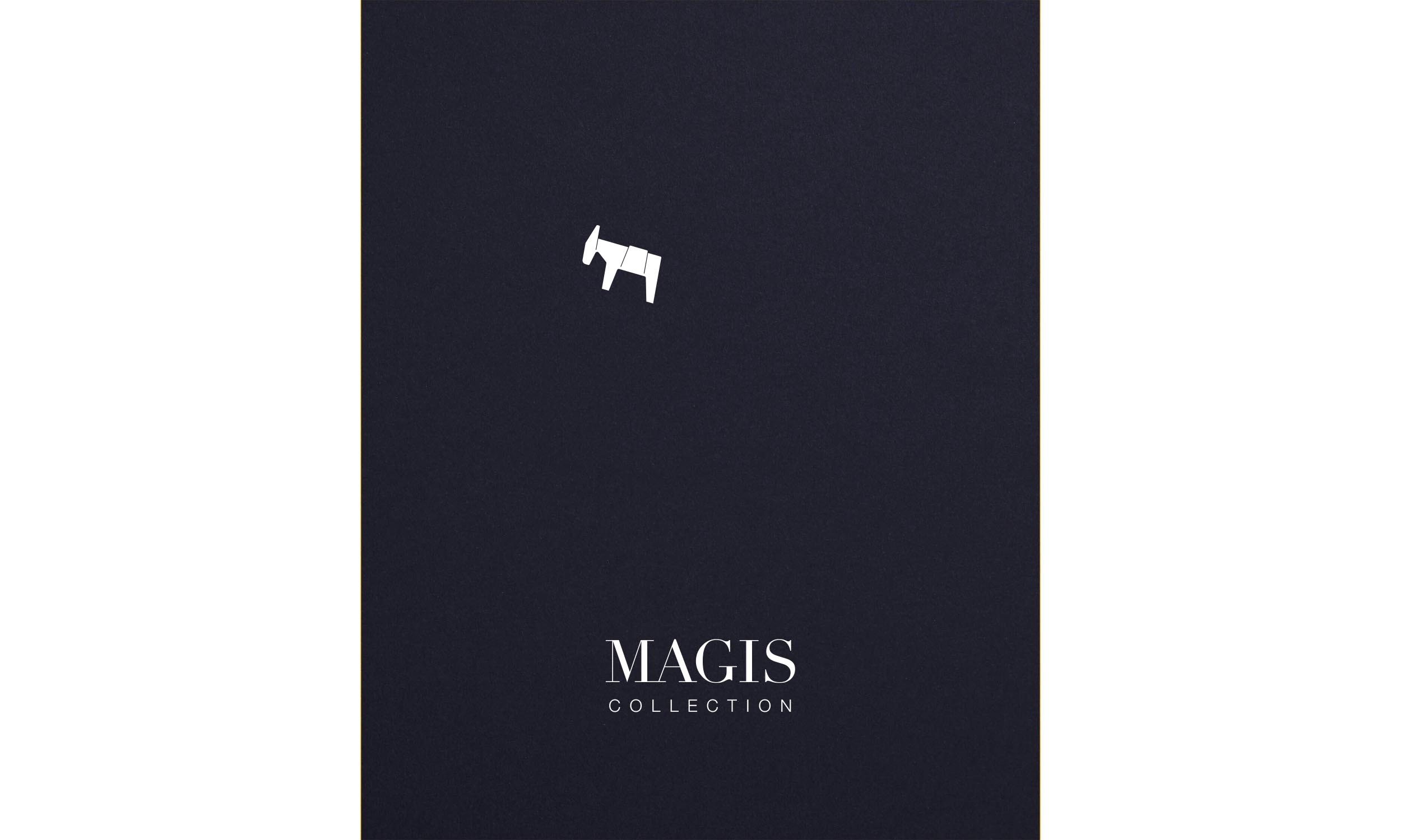 Magis Collection Book - Magis S.p.A.