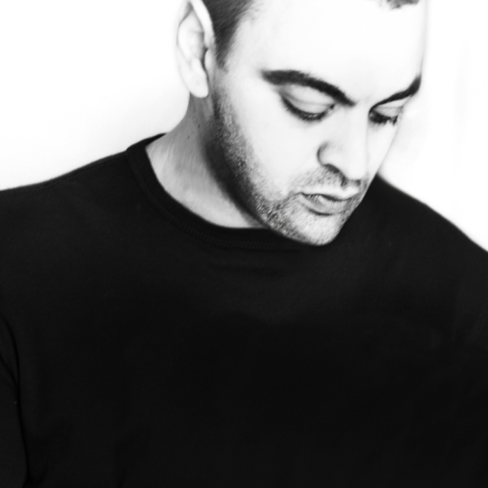 Denis Guidone - Magis S.p.A.