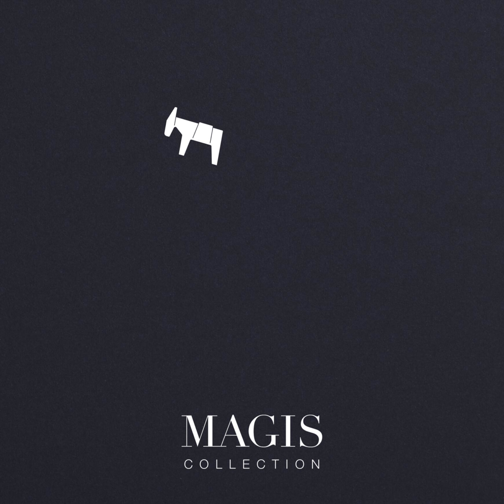 Downloads - Magis S.p.A.
