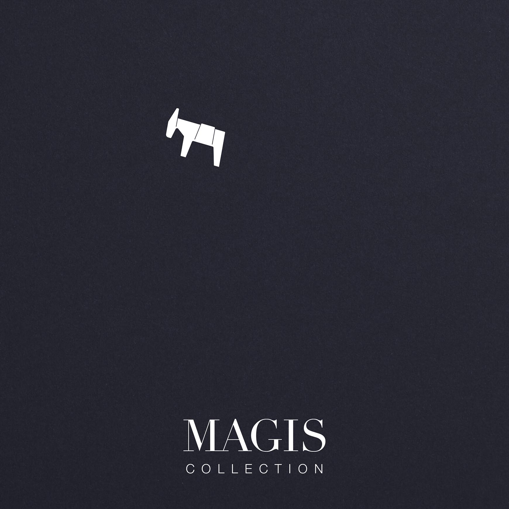 Downloads - Magis S.p.A.