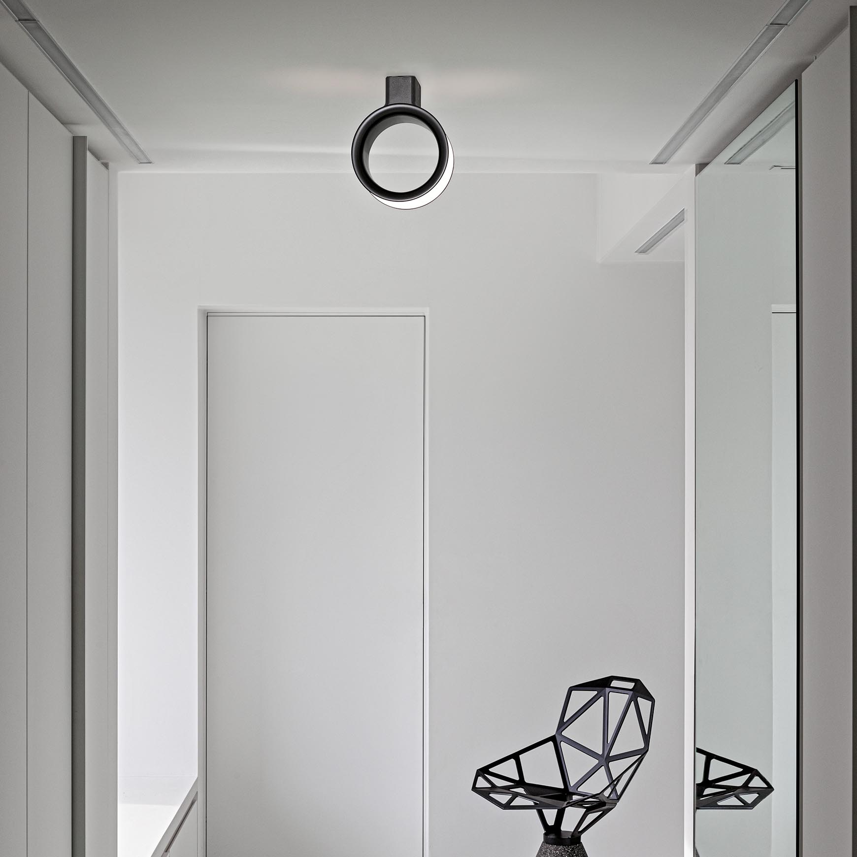 Chair_One - Magis S.p.A.