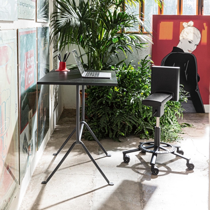 360° - Magis S.p.A.