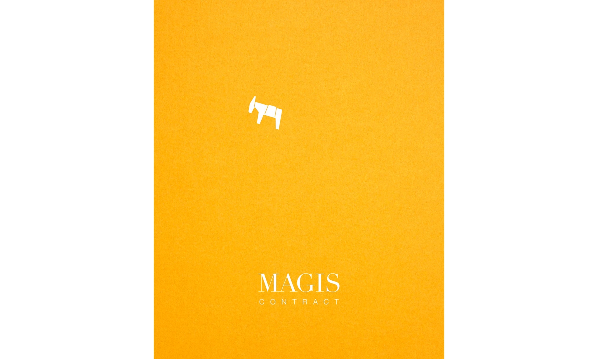 Catalogues Archives - Magis S.p.A.