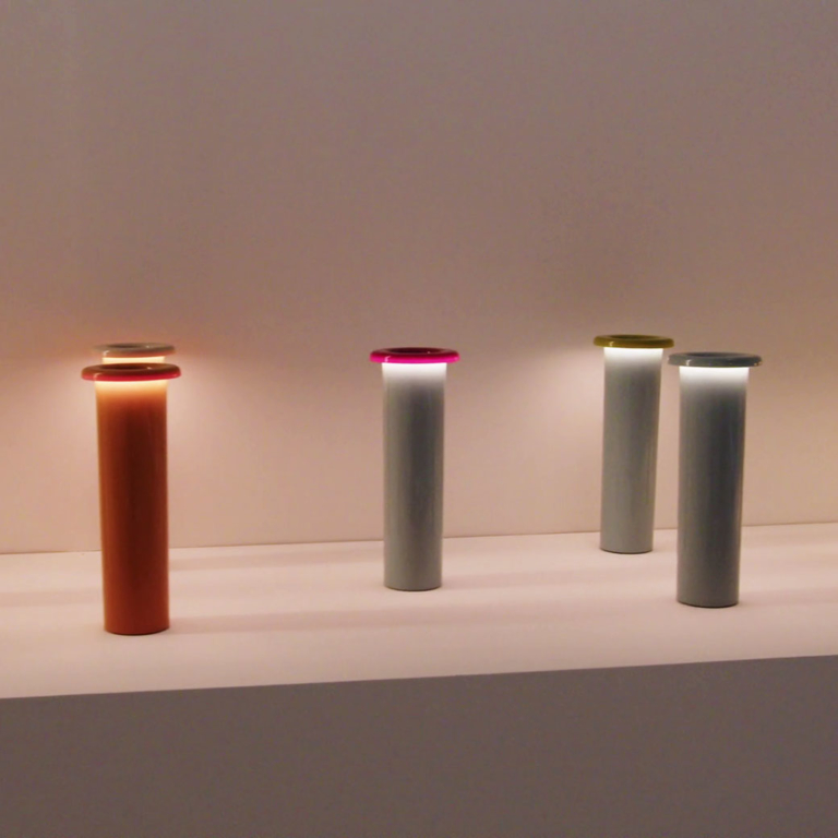 Bouquet - Magis S.p.A.