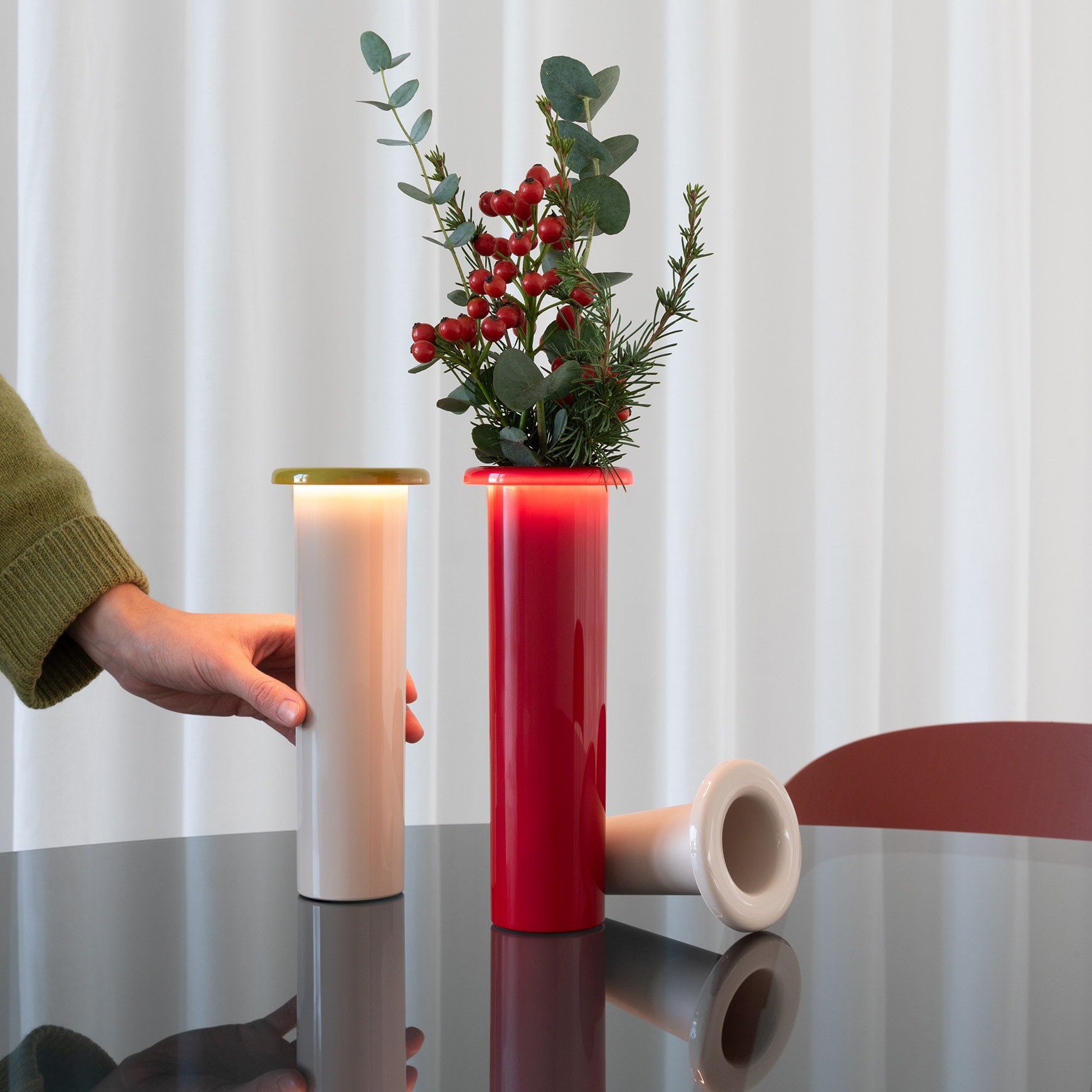 Bouquet - Magis S.p.A.