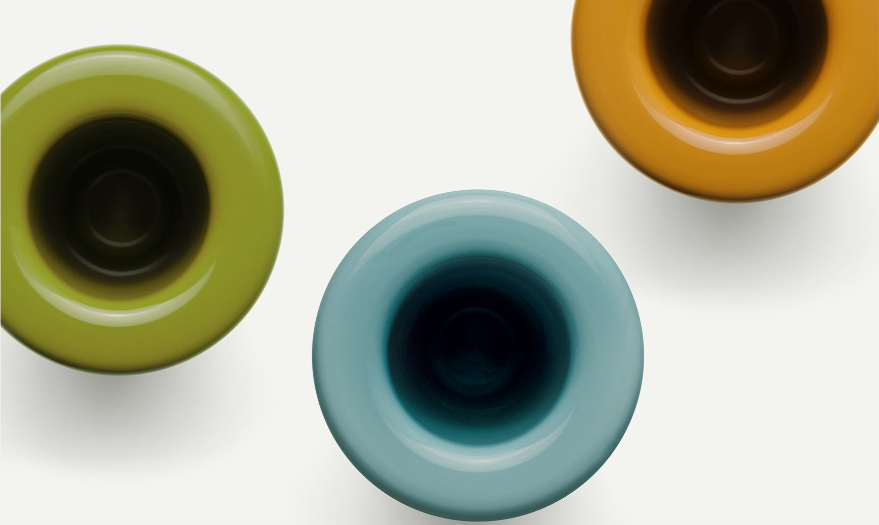 Bouquet - Magis S.p.A.