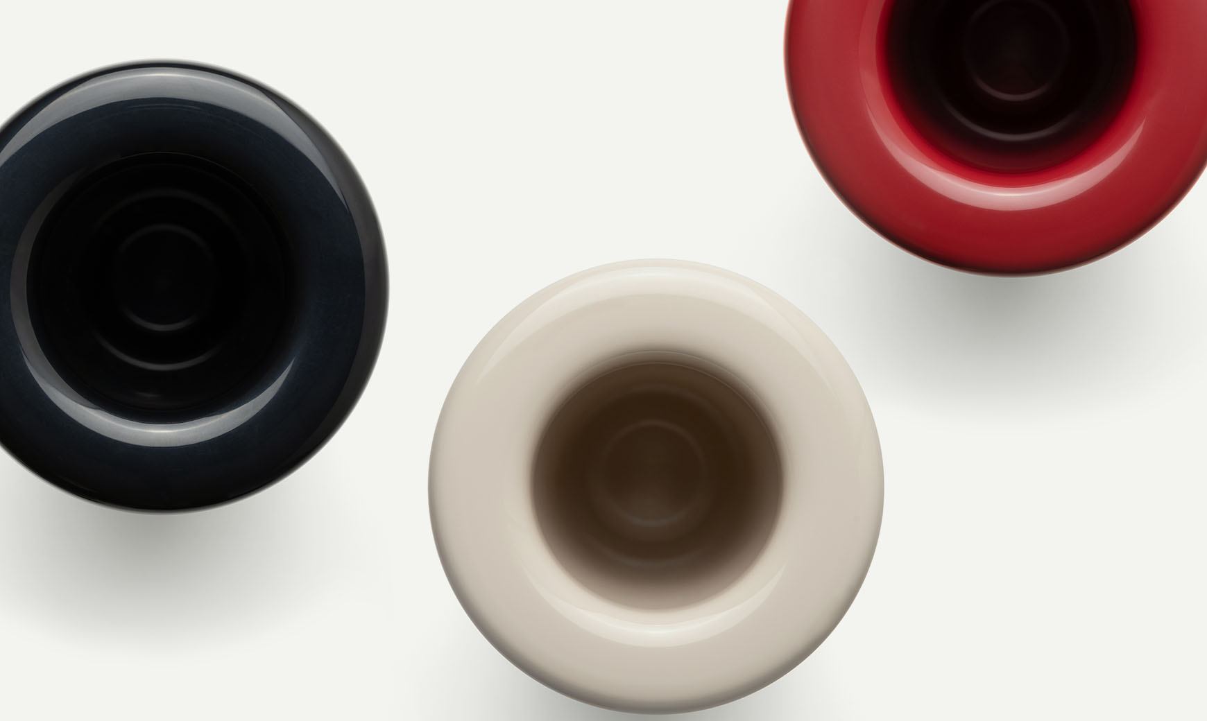 Bouquet - Magis S.p.A.