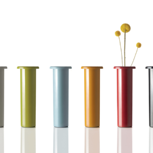 Bouquet - Magis S.p.A.