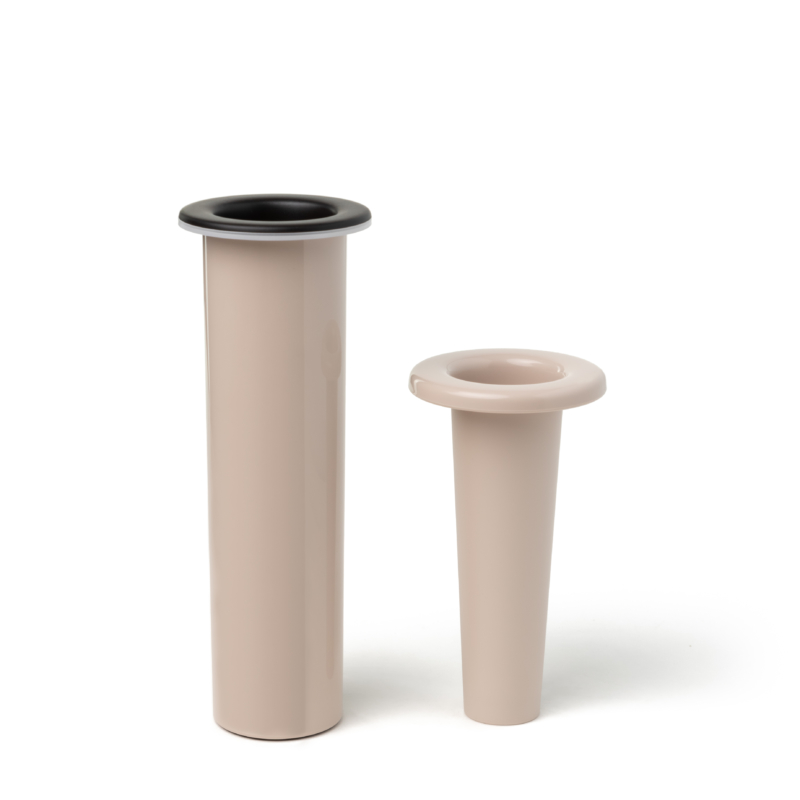 Bouquet - Magis S.p.A.