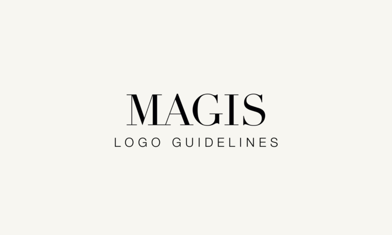 Retailers Information Archives - Magis S.p.A.