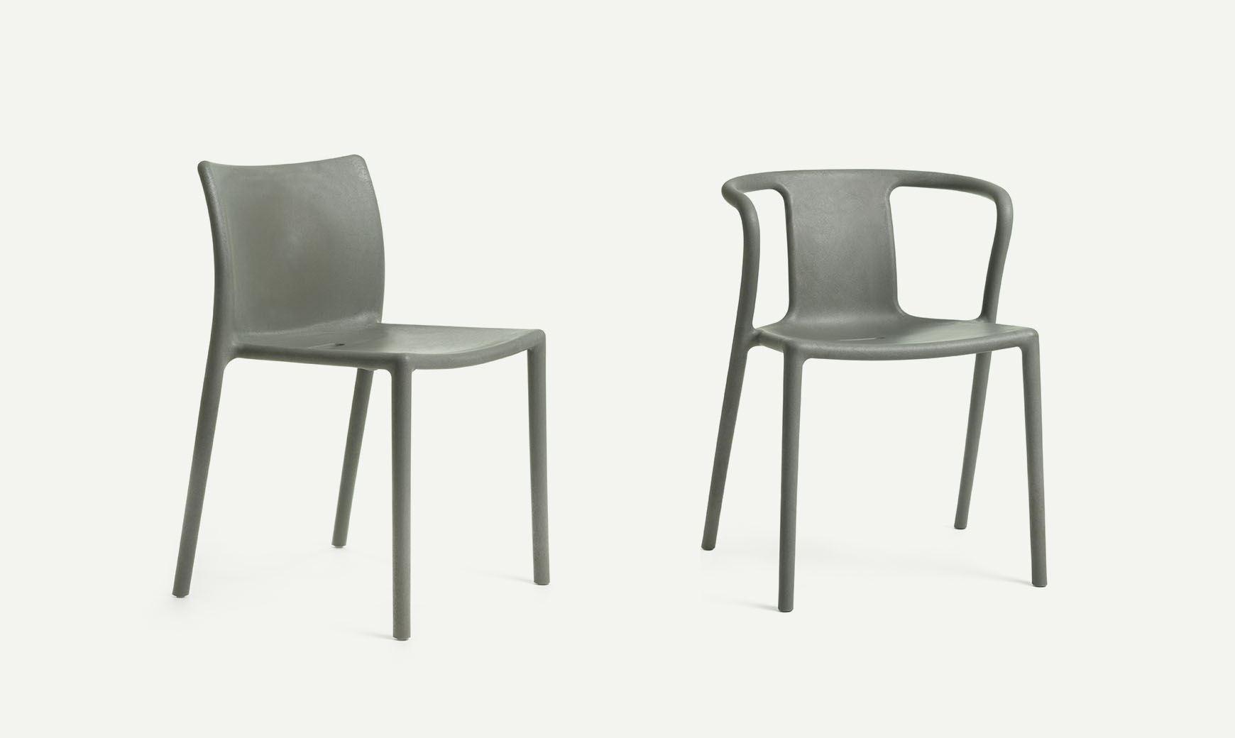 Audioguide - Magis S.p.A.