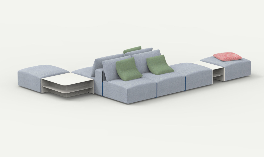 Audioguide - Magis S.p.A.