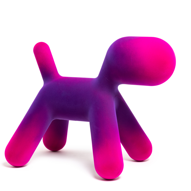 Puppy - Magis S.p.A.