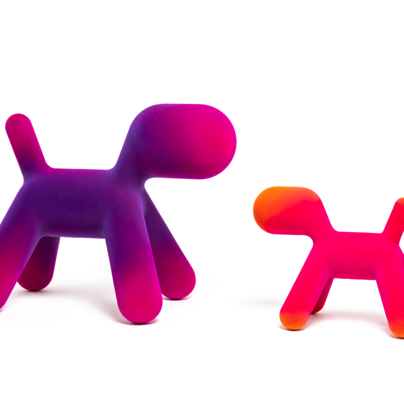 Puppy - Magis S.p.A.