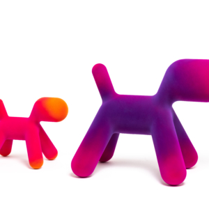 Puppy - Magis S.p.A.