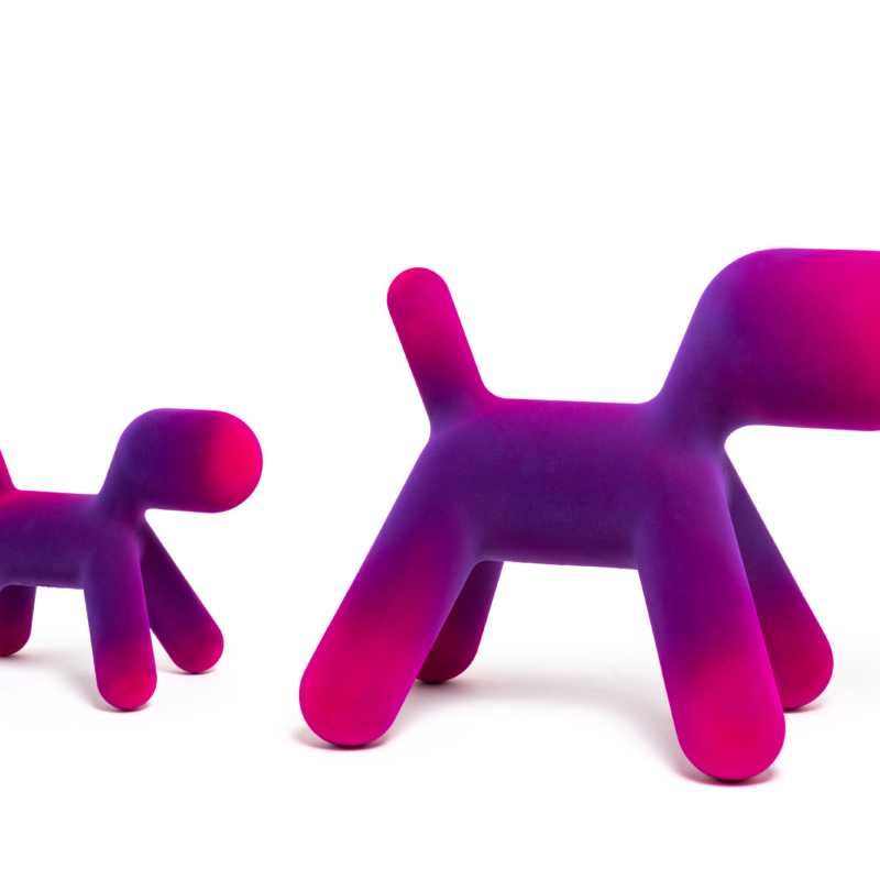 Puppy - Magis S.p.A.