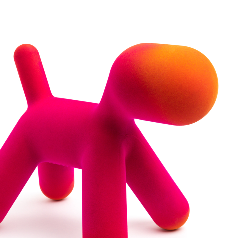 Puppy - Magis S.p.A.