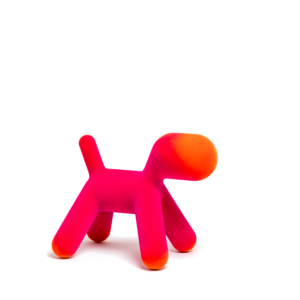 Puppy - Magis S.p.A.
