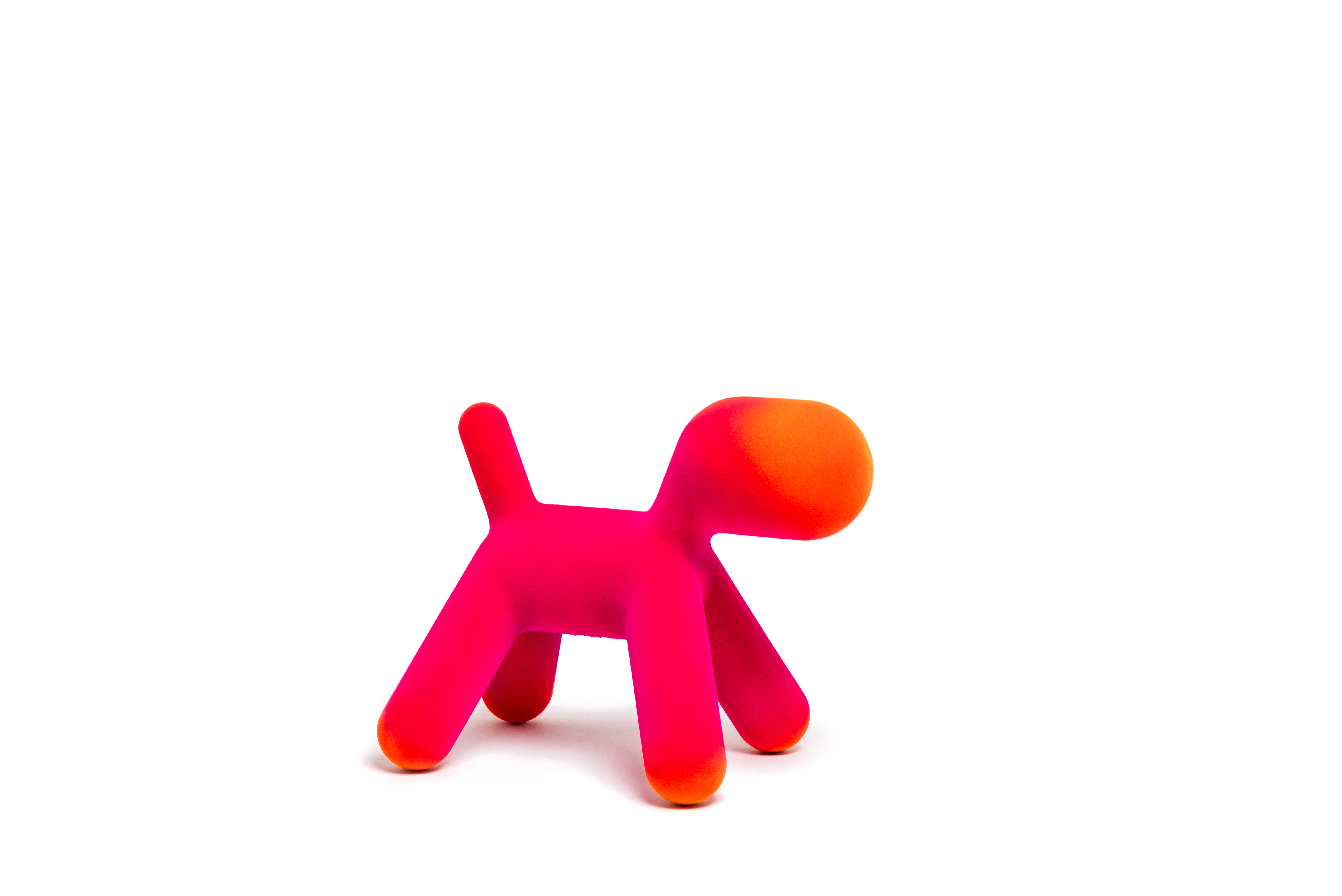 Puppy - Magis S.p.A.