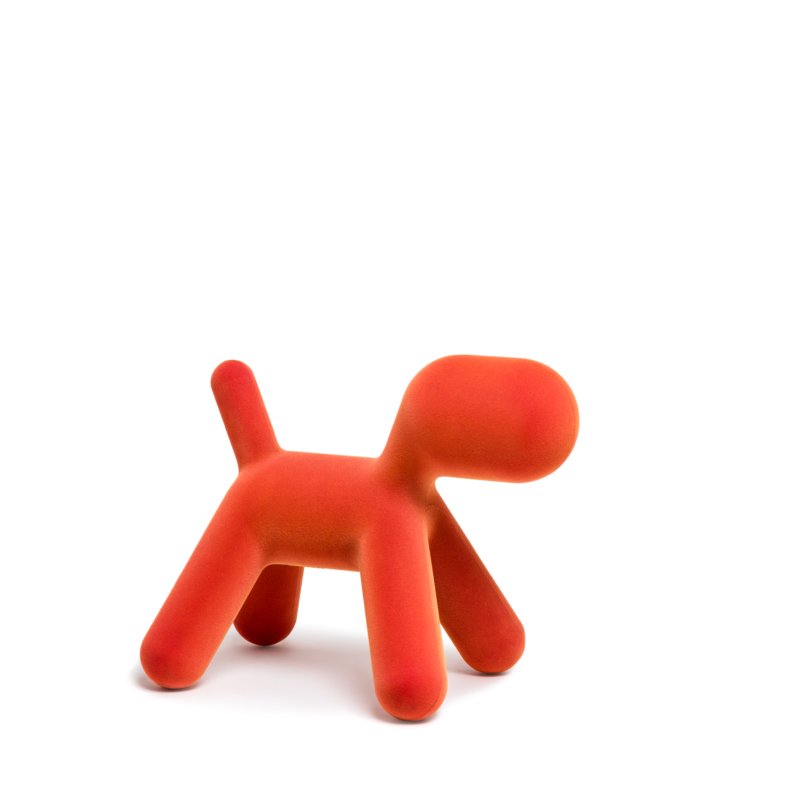 Puppy - Magis S.p.A.