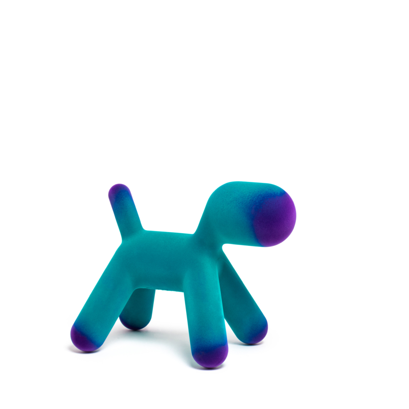 Puppy - Magis S.p.A.