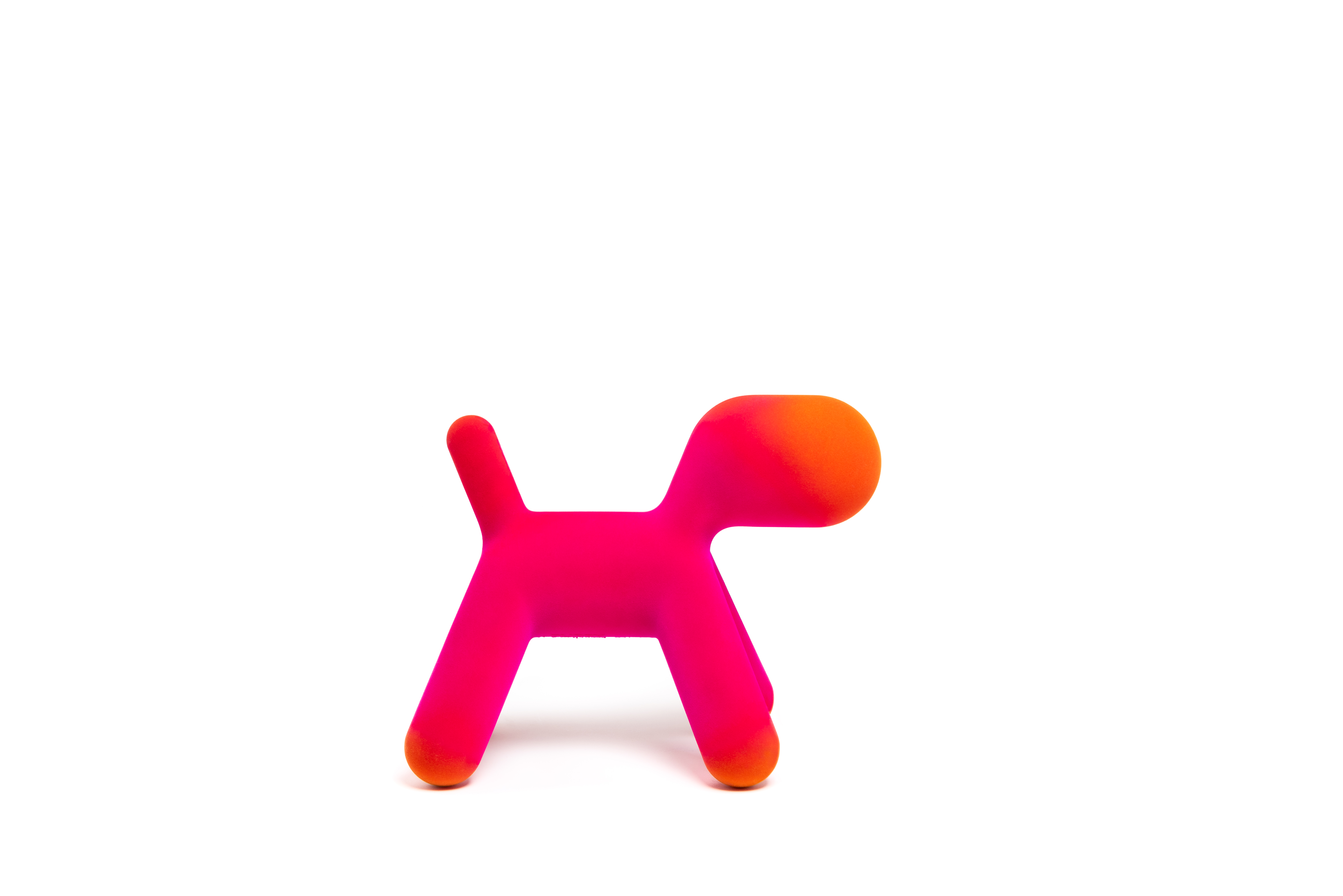Puppy - Magis S.p.A.