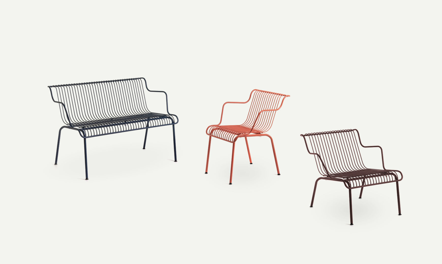 Audioguide - Magis S.p.A.