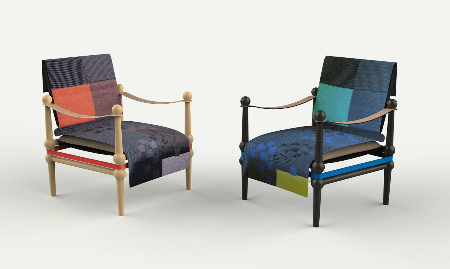 Audioguide - Magis S.p.A.