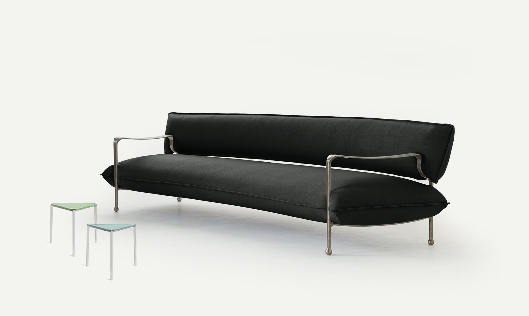 Audioguide - Magis S.p.A.