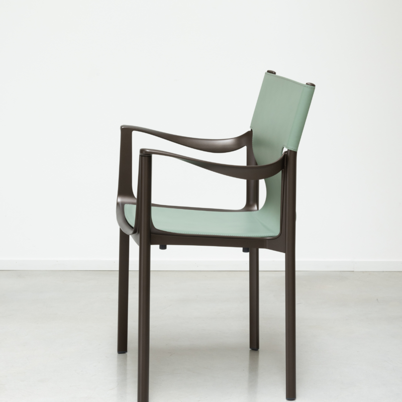 Venice - Magis S.p.A.