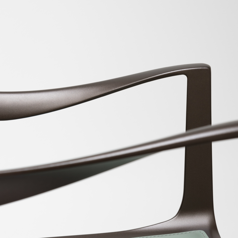 Venice - Magis S.p.A.