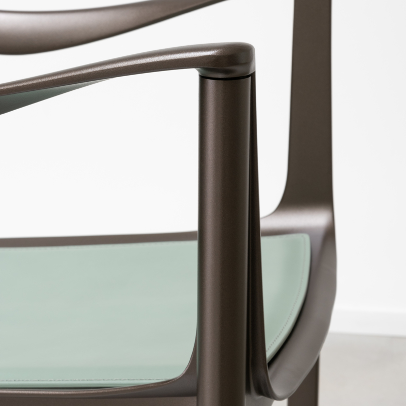 Venice - Magis S.p.A.