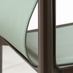 Venice - Magis S.p.A.