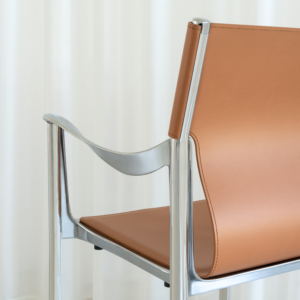 Venice - Magis S.p.A.