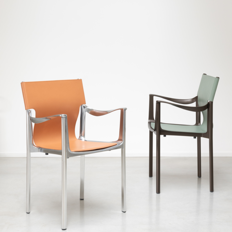 Venice - Magis S.p.A.