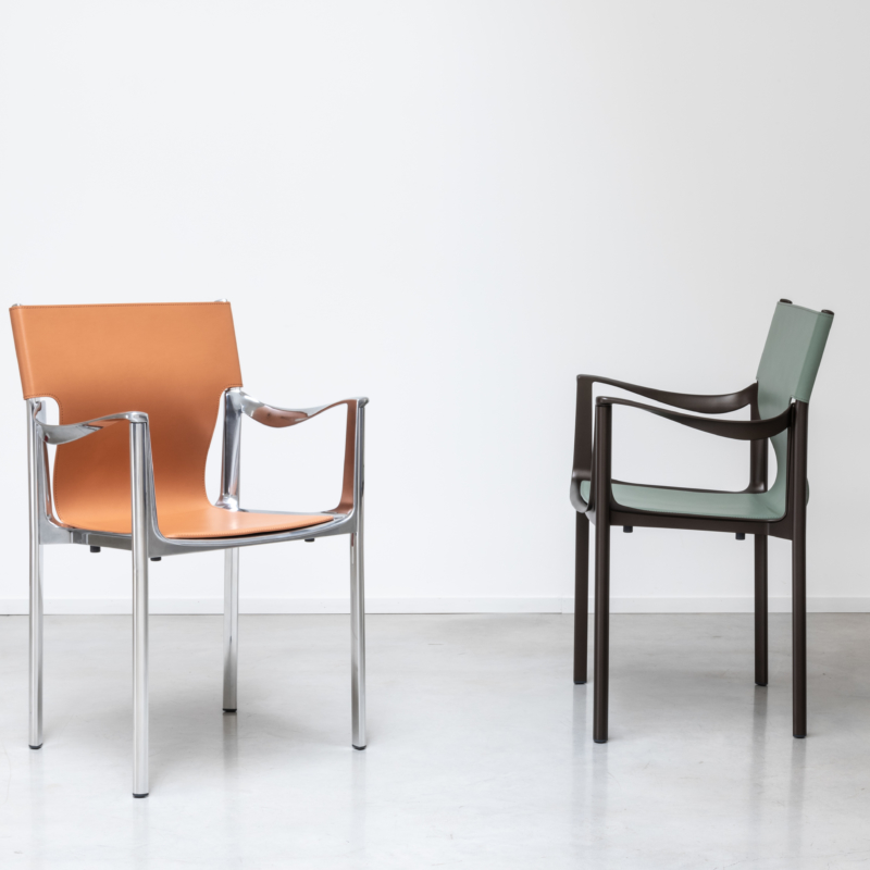 Venice - Magis S.p.A.