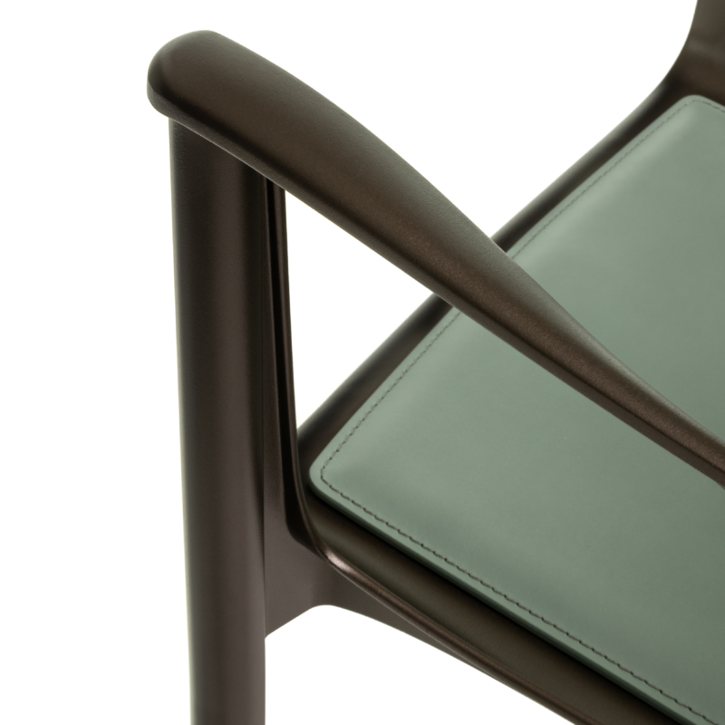 Venice - Magis S.p.A.