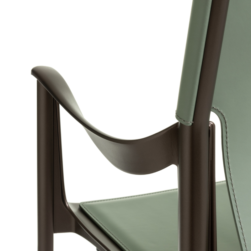 Venice - Magis S.p.A.