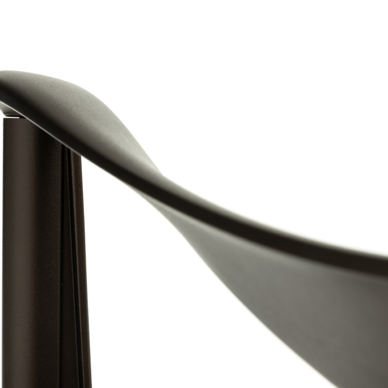 Venice - Magis S.p.A.