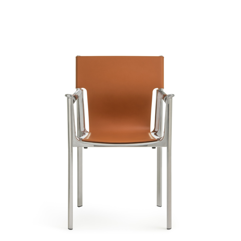 Venice - Magis S.p.A.