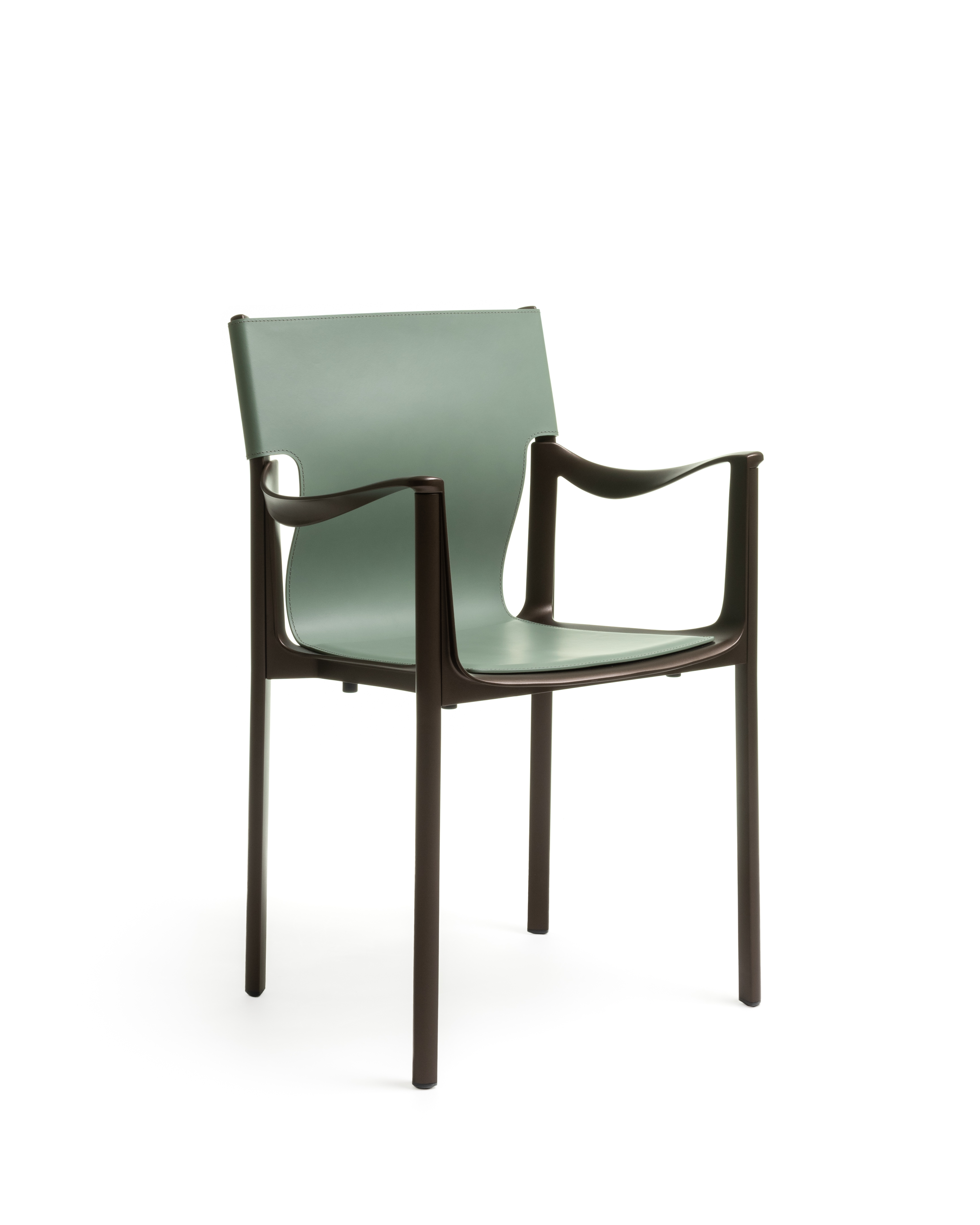 Venice - Magis S.p.A.