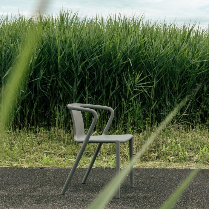 RE Air-Armchair - Magis S.p.A.