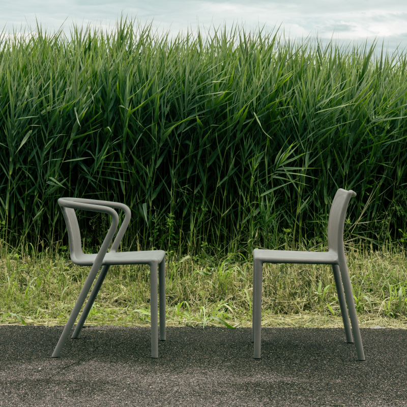 RE Air-Armchair - Magis S.p.A.