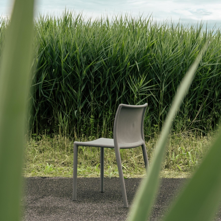 RE Air-Chair - Magis S.p.A.