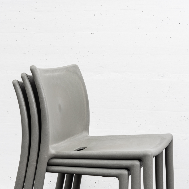 RE Air-Chair - Magis S.p.A.