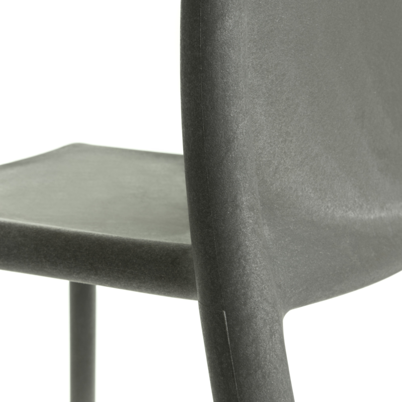 RE Air-Chair - Magis S.p.A.