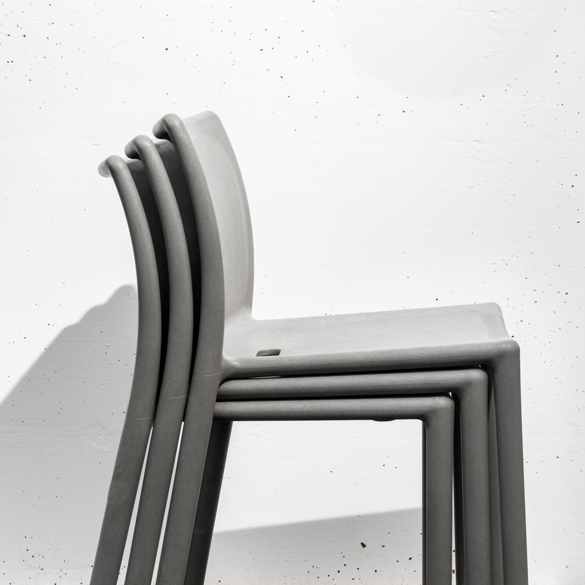 RE Air-Chair - Magis S.p.A.
